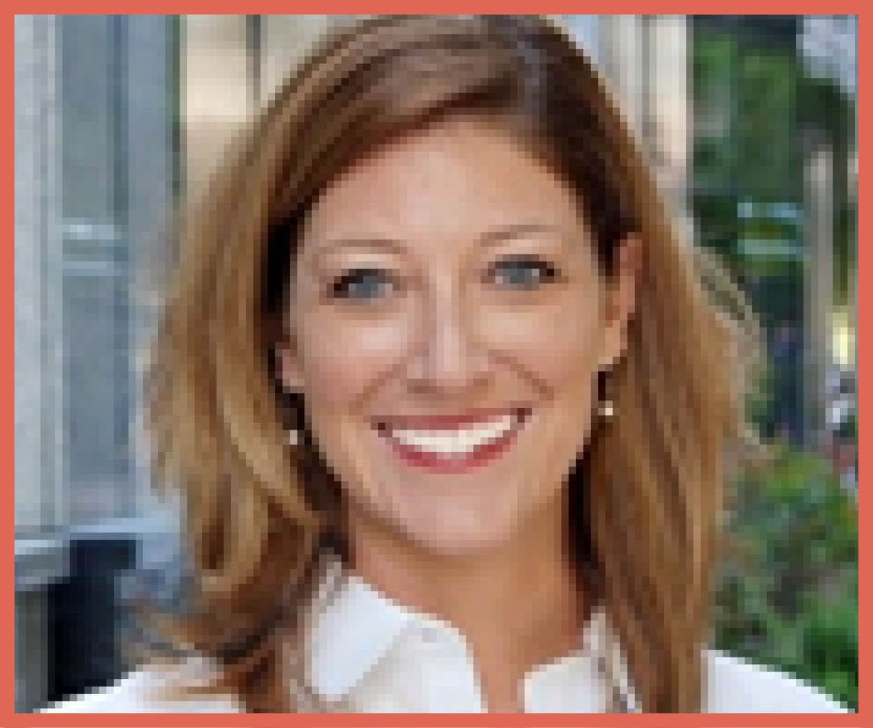 WiS Week 2022 - Featured Leaders | Structured Finance Association