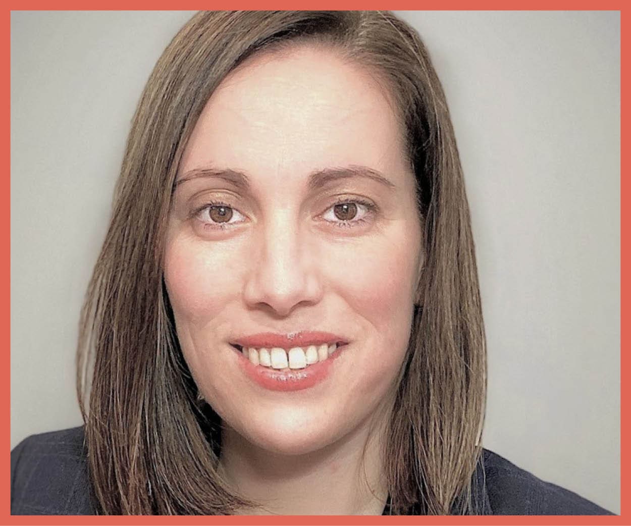 WiS Week 2022 - Featured Leaders | Structured Finance Association