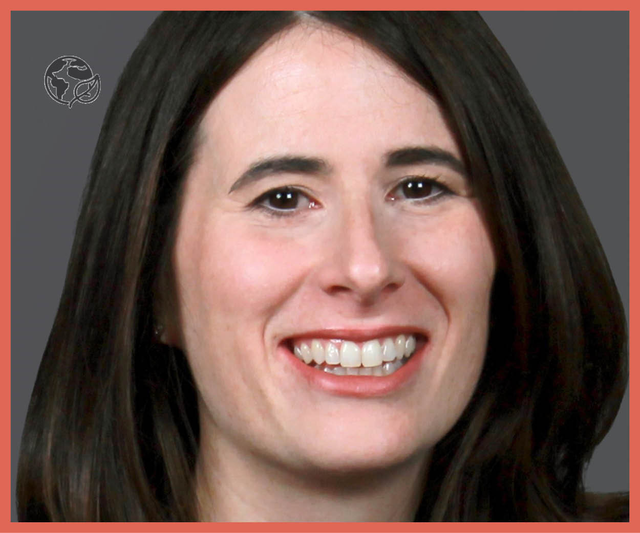 WiS Week 2022 - Featured Leaders | Structured Finance Association