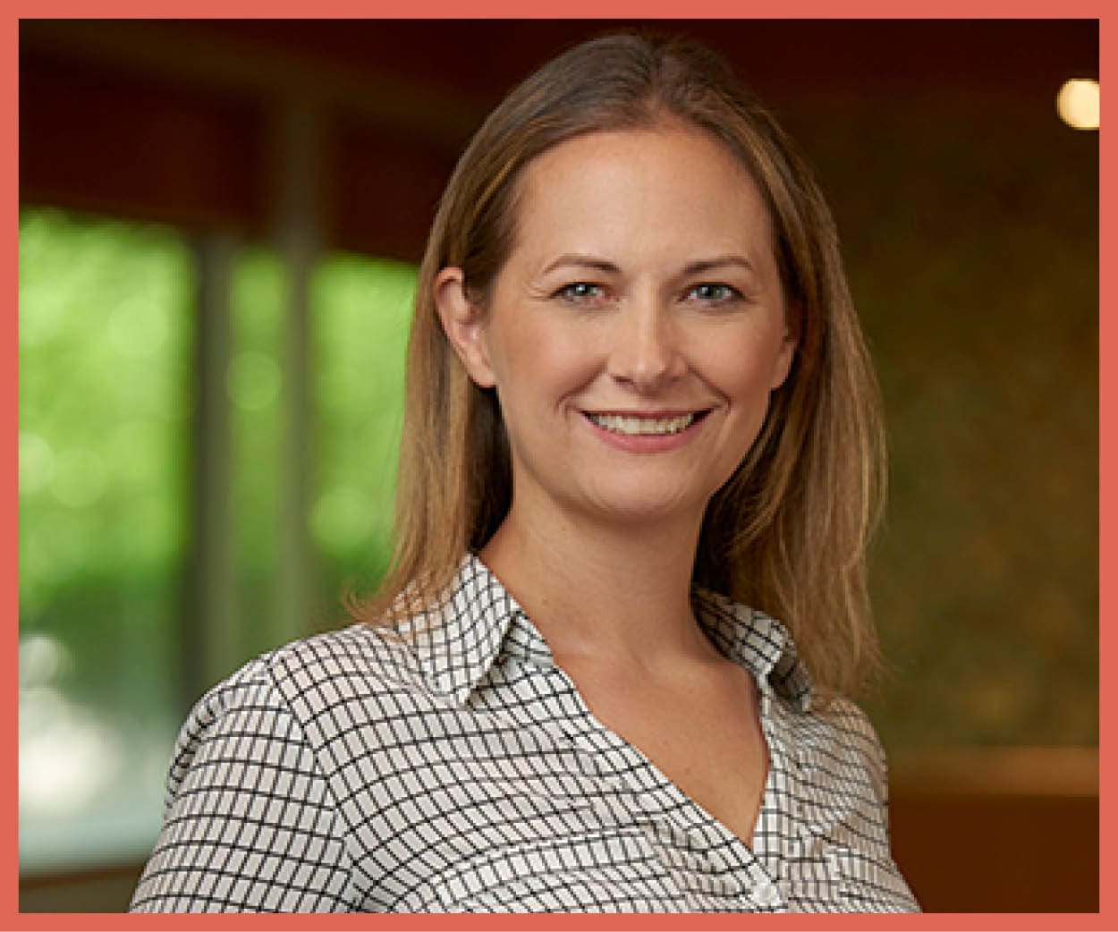 WiS Week 2022 - Featured Leaders | Structured Finance Association