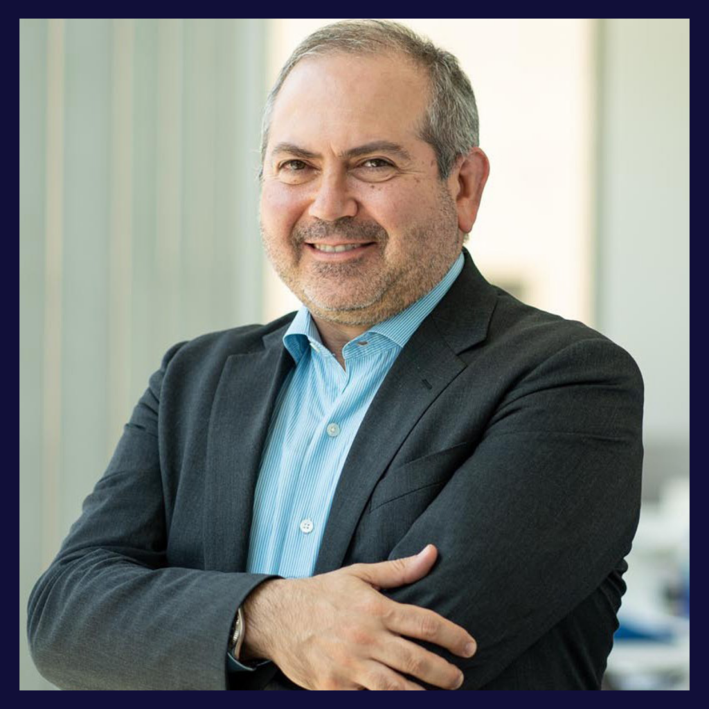 SFA Webinar - Blockchain: Shaping the Future of Securitization ...