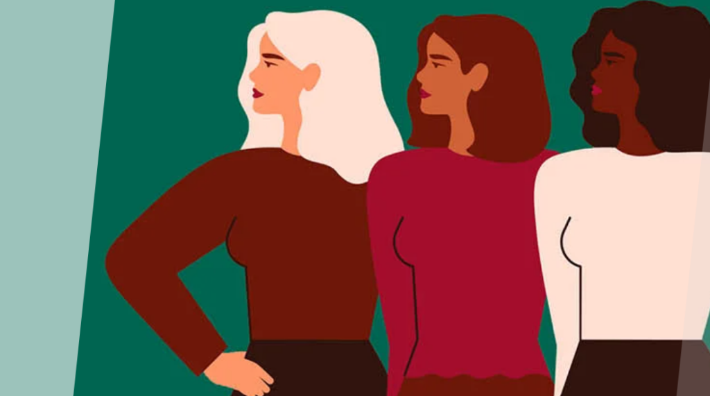 50 Women CEOs Now... and Counting? | Structured Finance Association