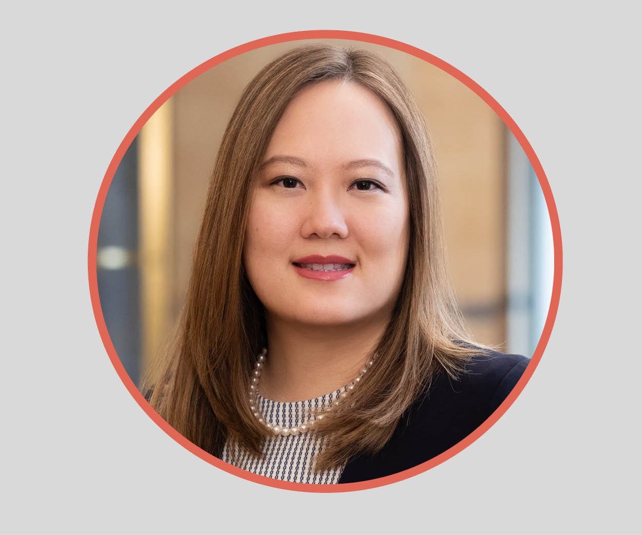 WiS Week 2023 - Leader Spotlights | Structured Finance Association