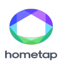 Director of Legal, Capital | Structured Finance Association