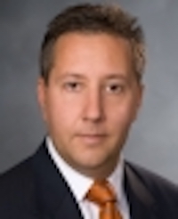 David Schulz | Structured Finance Association