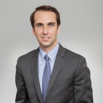 Robert Rose | Structured Finance Association