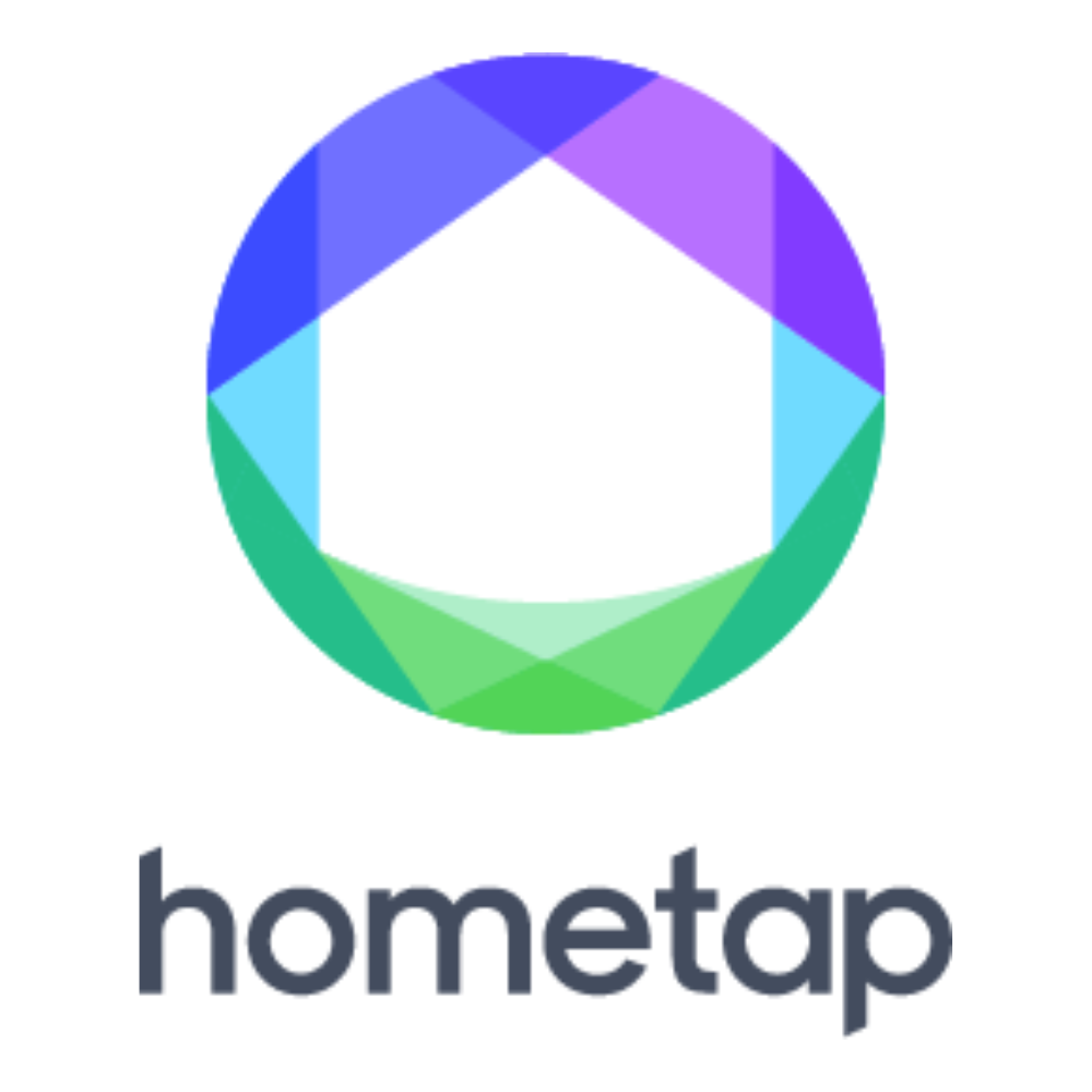 VP of Legal, Homeowner | Structured Finance Association