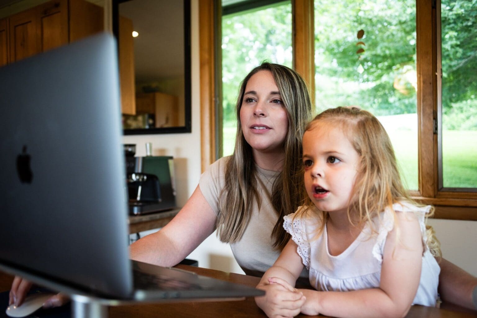 More Women Are Working Than Ever. But They’re Doing Two Jobs ...