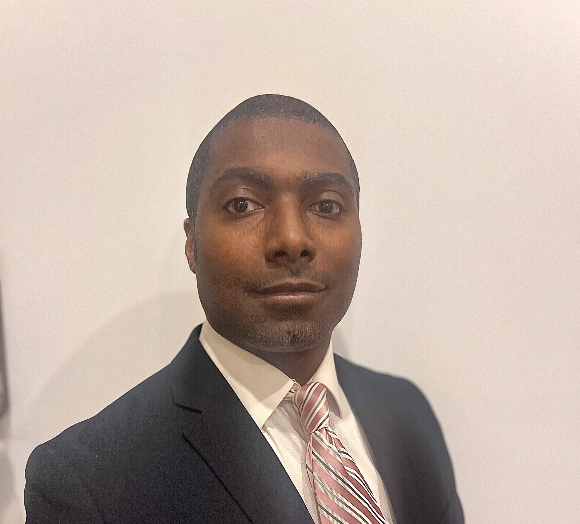 Jason Daniels | Structured Finance Association