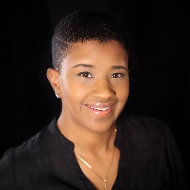 Erica E. Riggs | Structured Finance Association