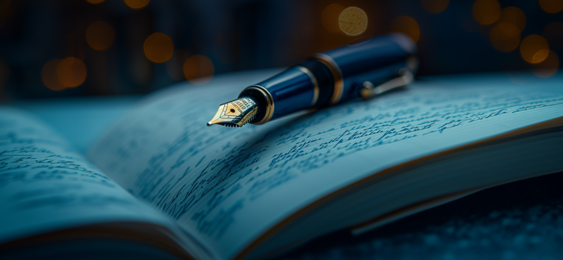 Structured Finance Journal | Structured Finance Association